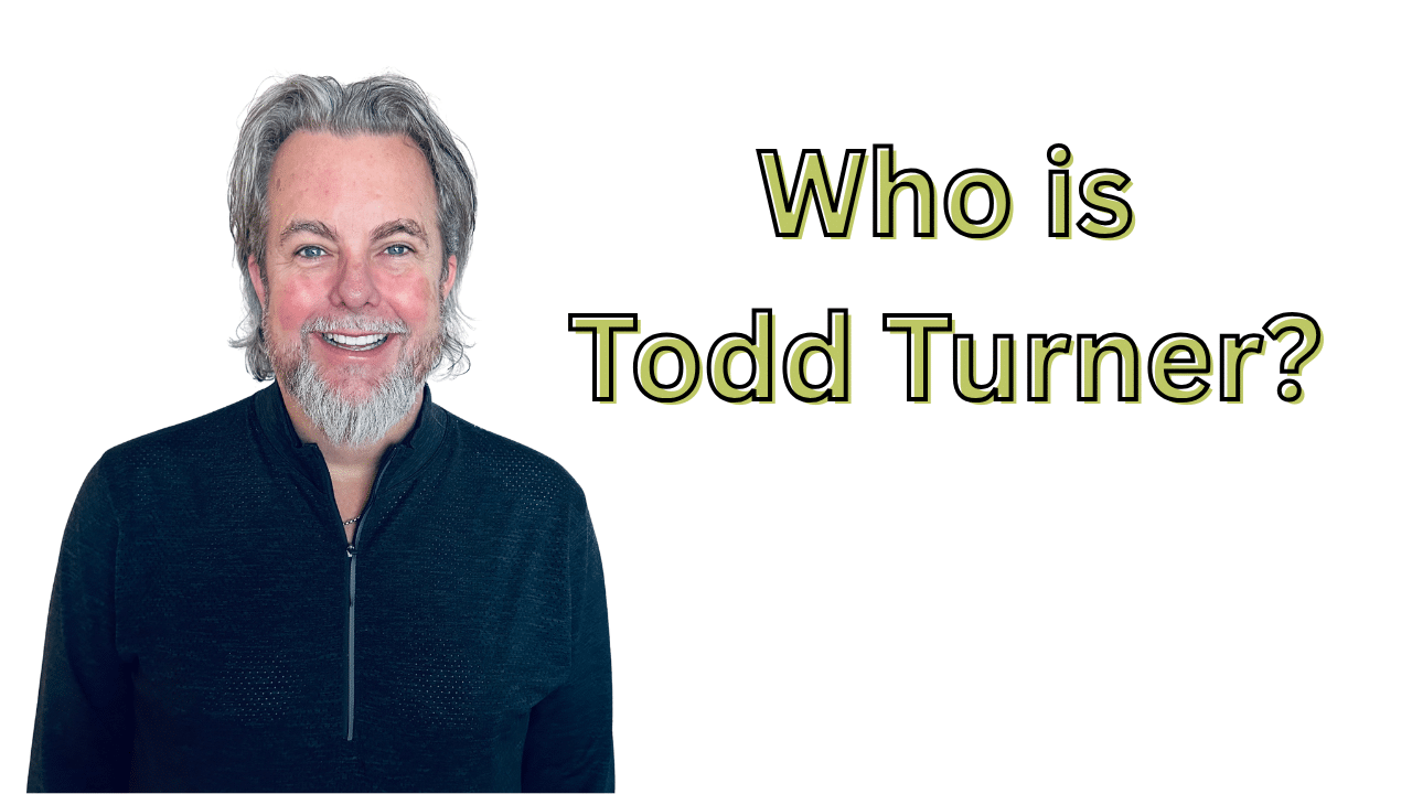 About Us - Church Generosity